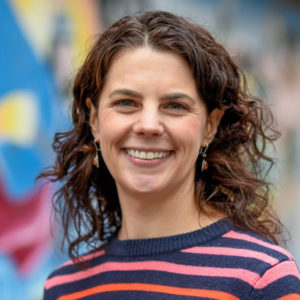 Workshops | Advancing Research 2021