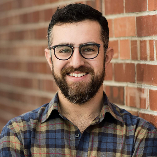 Advancing Research 2021