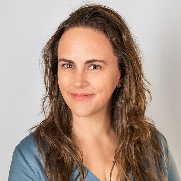 Advancing Research 2021