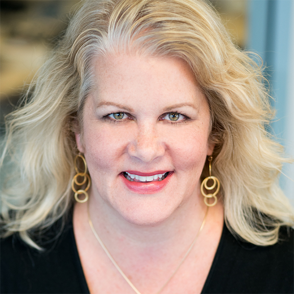 Advancing Research 2021