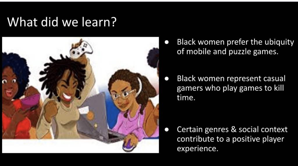 AR2021-Black Feminist Epistemology as a Critical Framework for ...