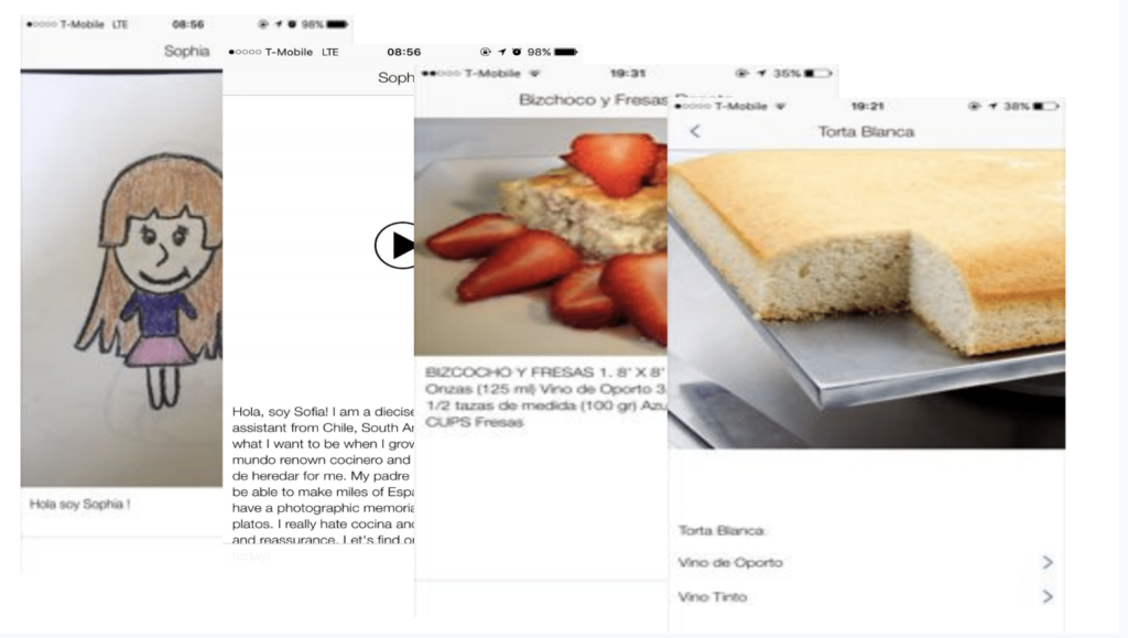 AR2021-Black Feminist Epistemology as a Critical Framework for ...
