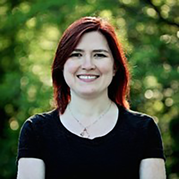 Advancing Research 2022