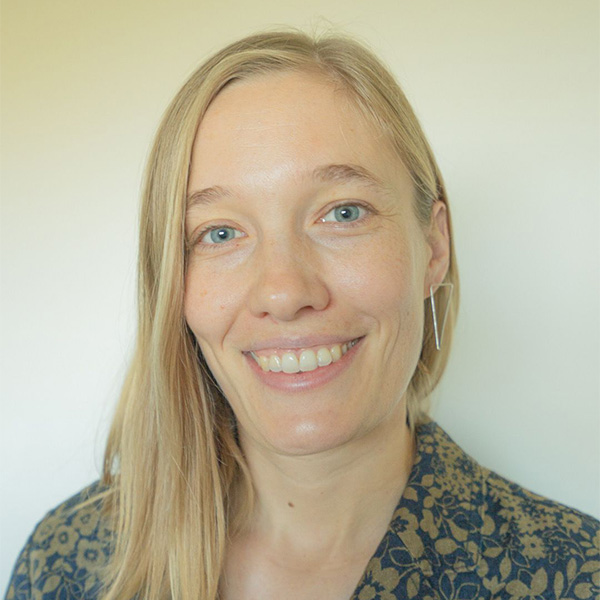 Kaitlin Tasker | Advancing Research 2023