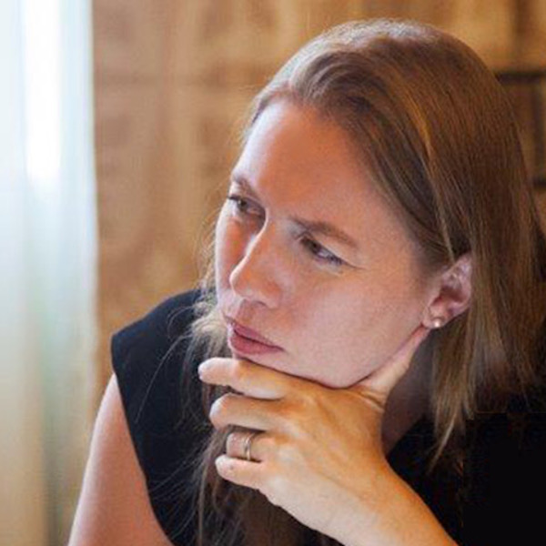 Chelsea Mauldin | Civic Design 2021