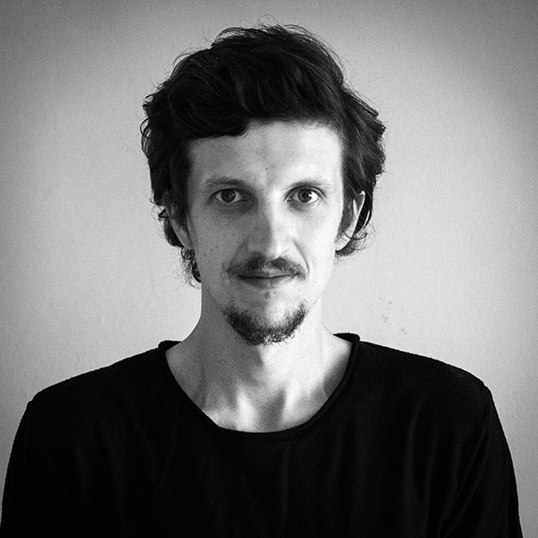 Georgiy Chernyavsky | Civic Design 2021