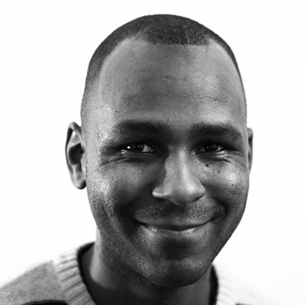 Ron Bronson | Civic Design 2022