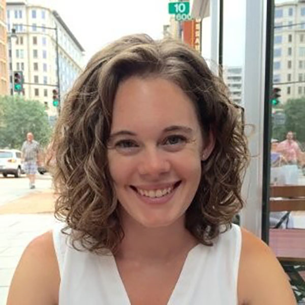 Karissa Minnich | Civic Design 2022