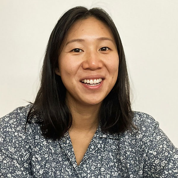 Lisa Guo | Civic Design 2022