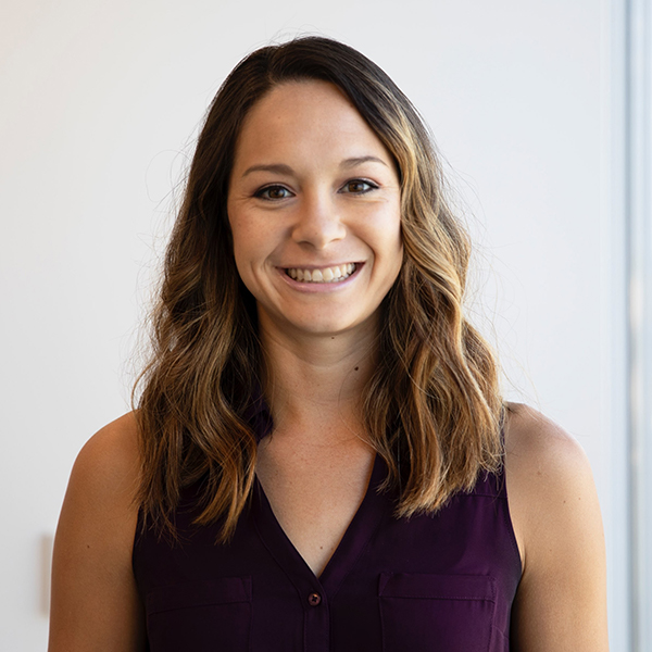 Design at Scale 2021