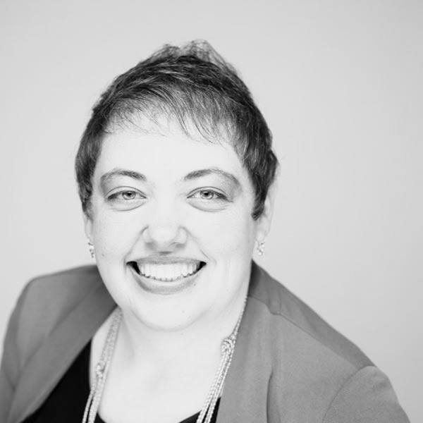 Alla Weinberg | DesignOps Summit 2020