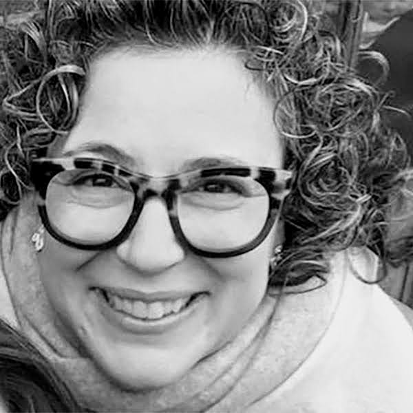 DesignOps Summit 2020