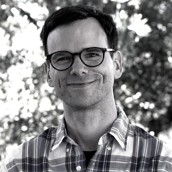 Leon Barnard | DesignOps Summit 2020