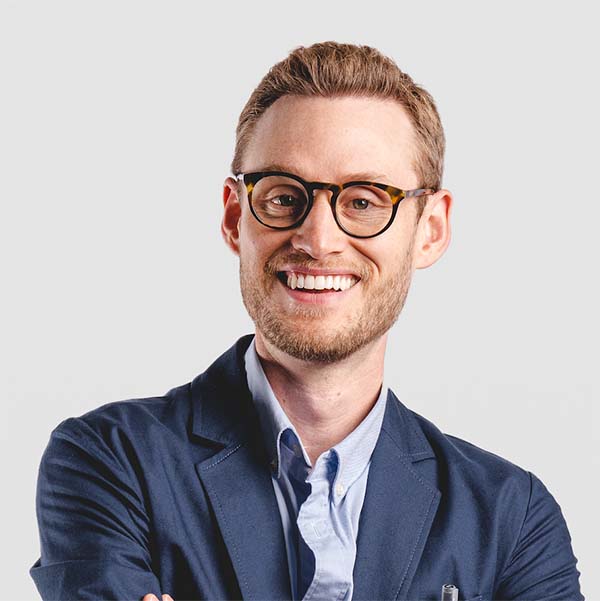 DesignOps Summit 2021