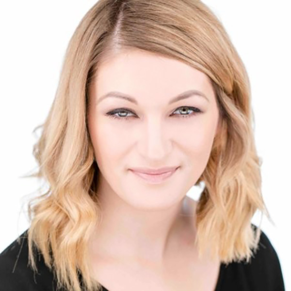 DesignOps Summit 2022