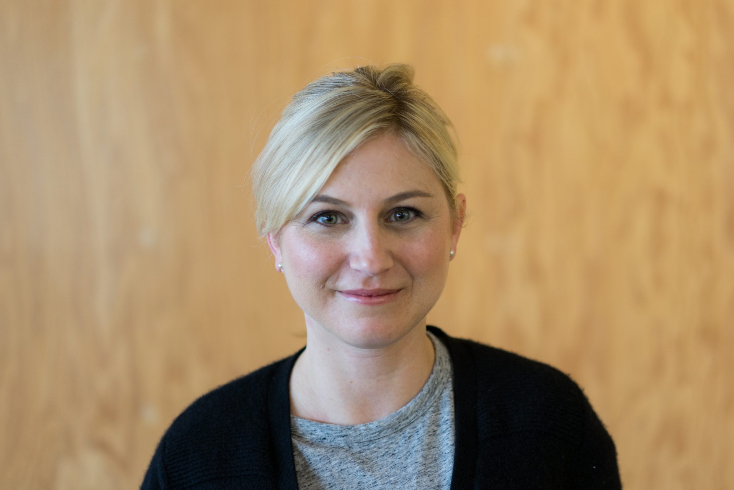 DesignOps Summit 2022