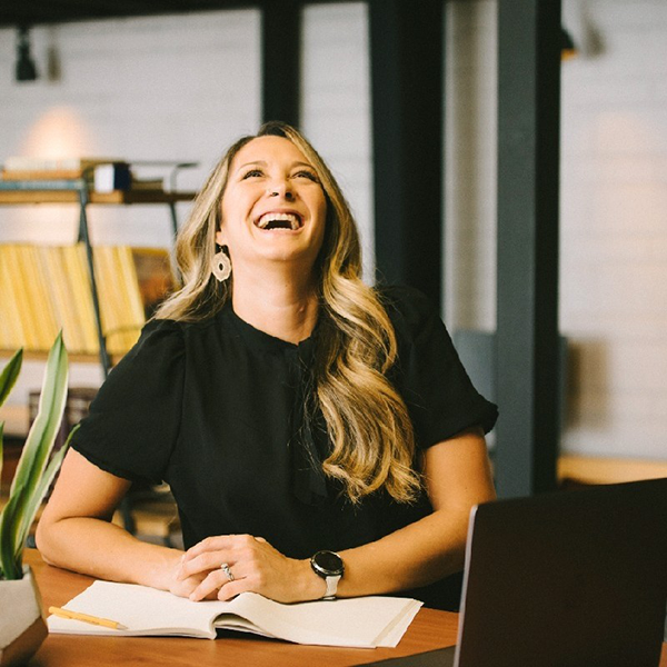 DesignOps Summit 2023