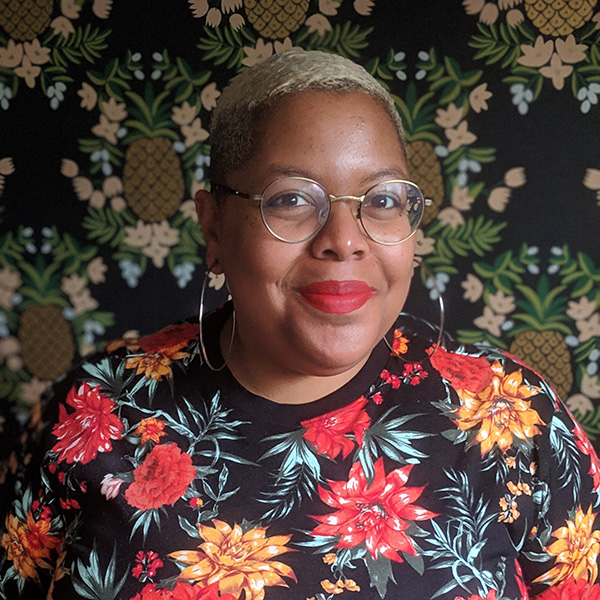 DesignOps Summit 2023