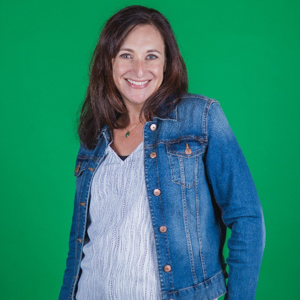 DesignOps Summit 2023