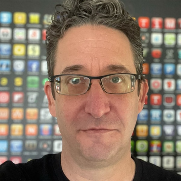 DesignOps Summit 2023