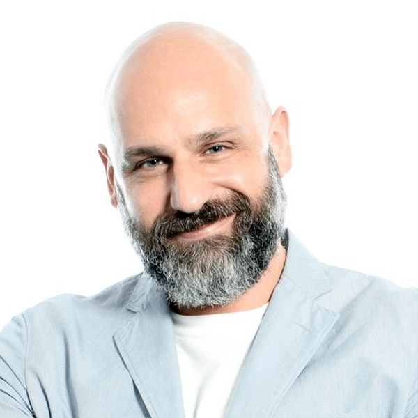 DesignOps Summit 2023