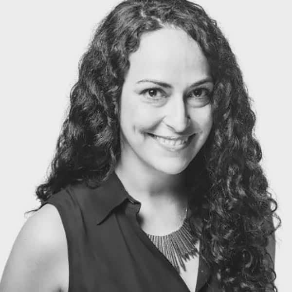 DesignOps Summit 2023