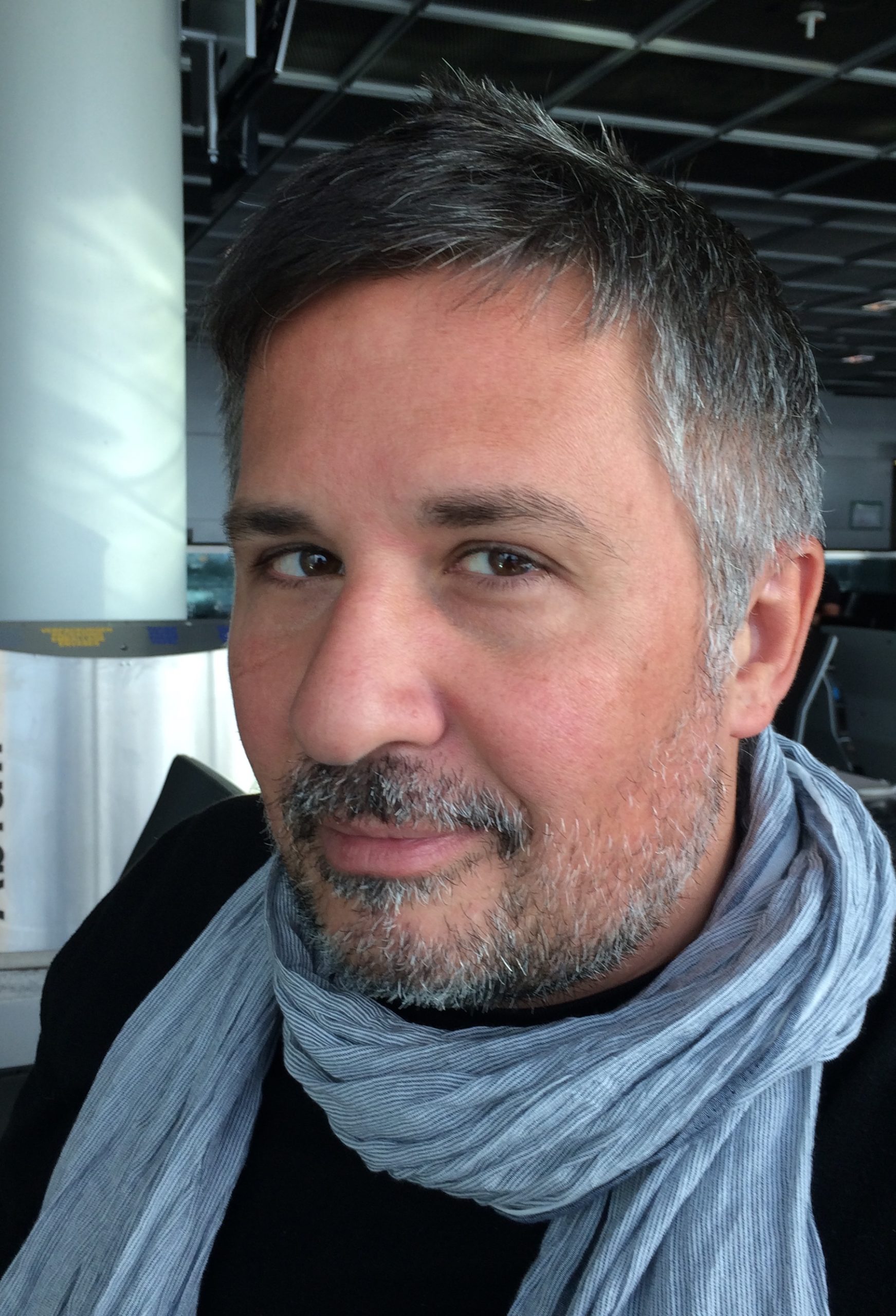 Louis Spinelli's Instagram, Twitter & Facebook on IDCrawl