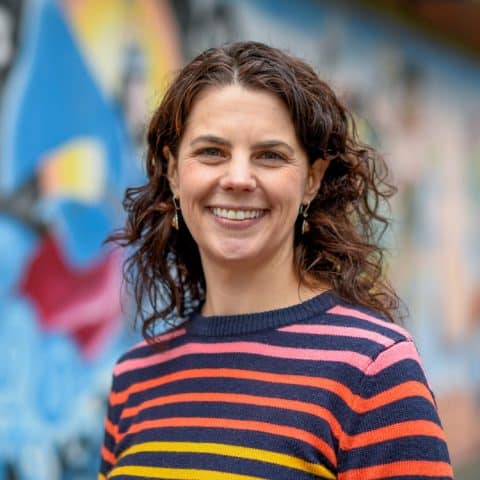 Engaged | Rosenfeld Media