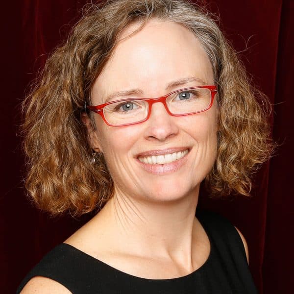 Mental Models | Rosenfeld Media