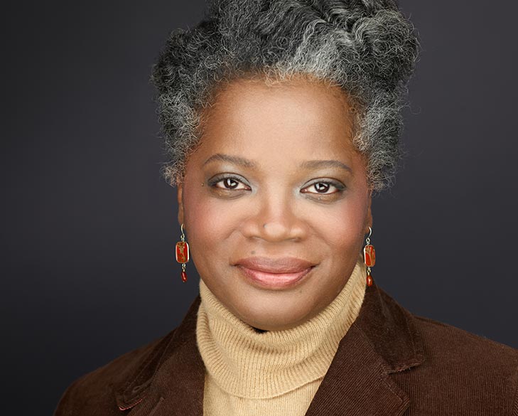 Managing Chaos | Rosenfeld Media