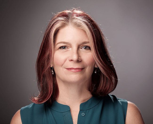 Changemakers | Rosenfeld Media