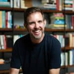 Project Management for Humans | Rosenfeld Media