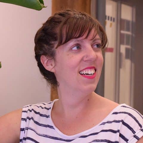 Conversations with Things | Rosenfeld Media