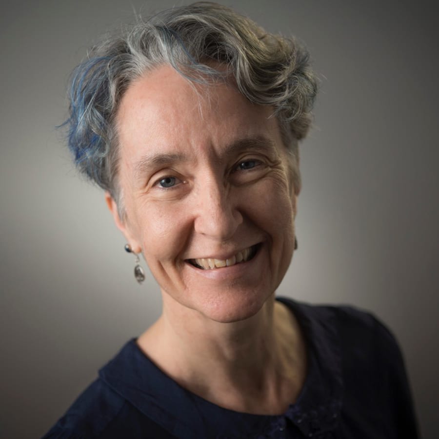 A Web for Everyone | Rosenfeld Media