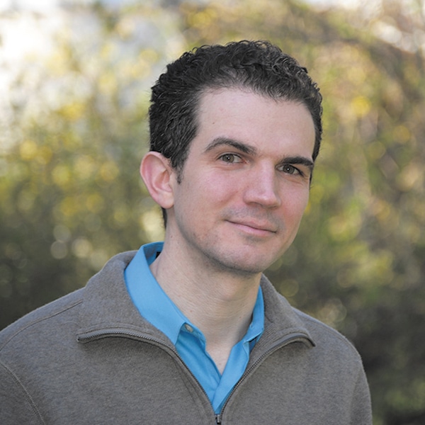 Playful Design | Rosenfeld Media