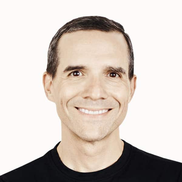 Living in Information | Rosenfeld Media