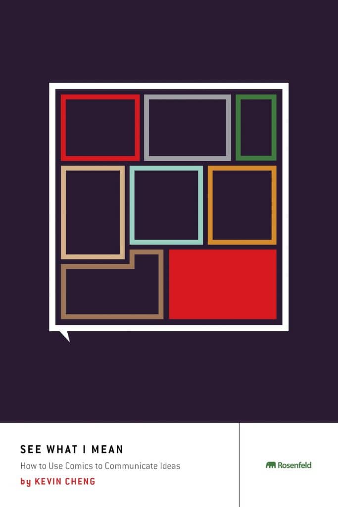 Designing Interface Animation | Rosenfeld Media