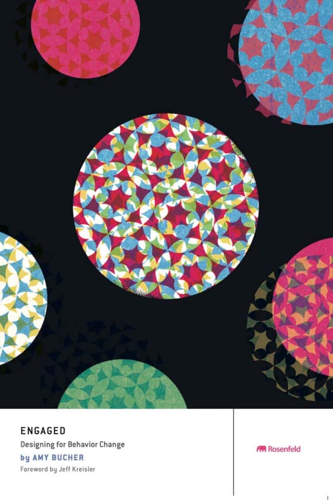 Designing Interface Animation | Rosenfeld Media