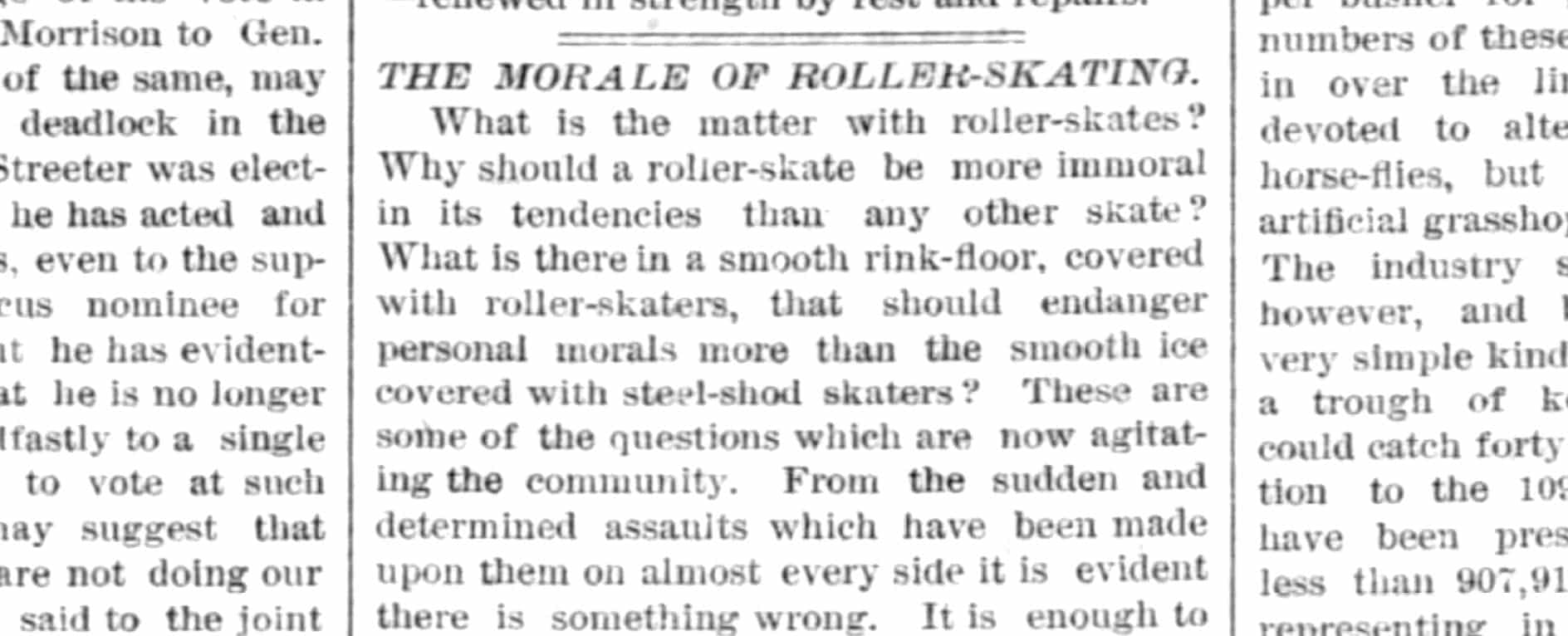 Sample Chapter: Deliberate Intervention | Rosenfeld Media