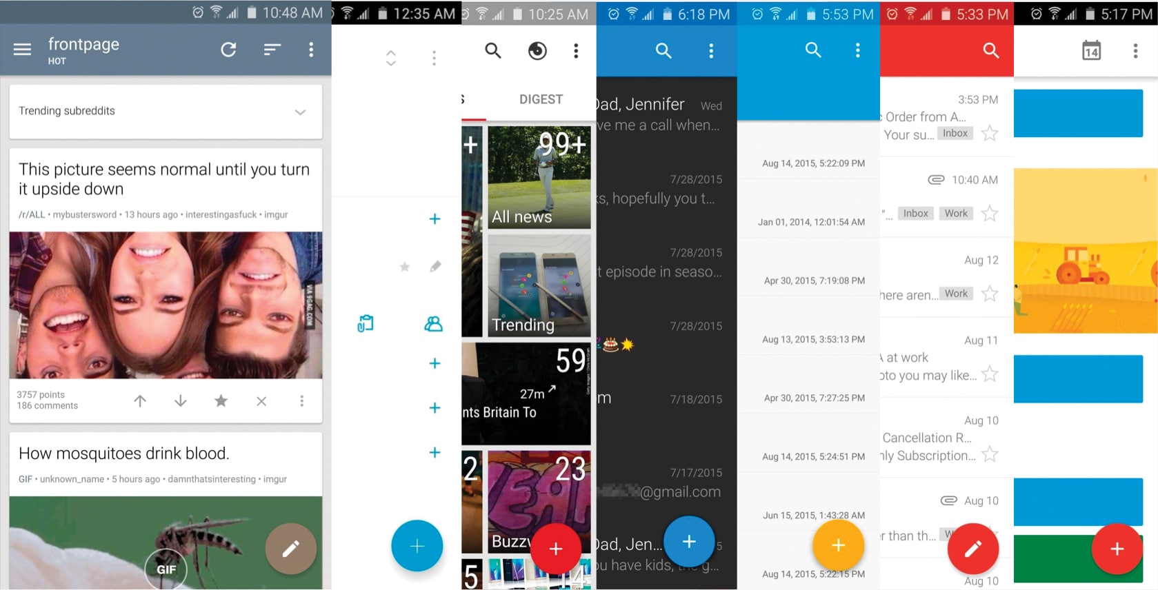 Sample Chapter: Design That Scales | Rosenfeld Media