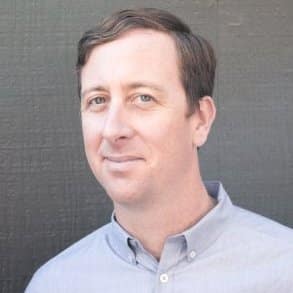 David Cronin | Rosenfeld Media